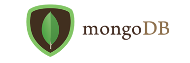 SGA IT SERVICES | Software, Mobile App Development, DevOps, Legacy ...